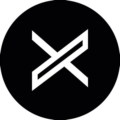 Github Ezshinetwitterxdownload A Powerful Twitter Video Downloader And Twitter Marketing Tool