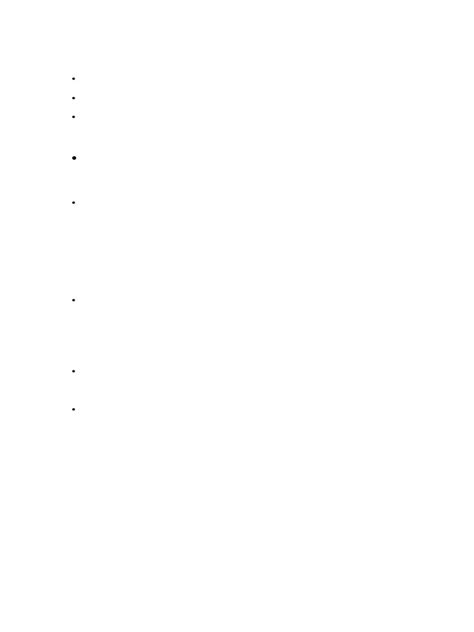 Supac Guidelines And Platform Technology Part 2 Pdf