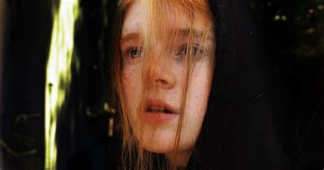 Amiga De Hannah Mccloud Bella Hizo Esto En Una Transmisión En Vivo En