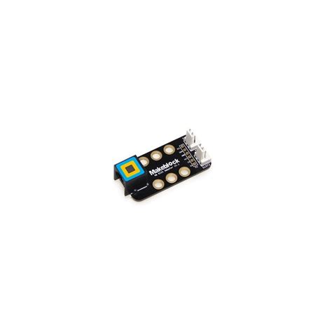 Connecting Mpu6500 Accelerometer To Uno Sensors Arduino Forum