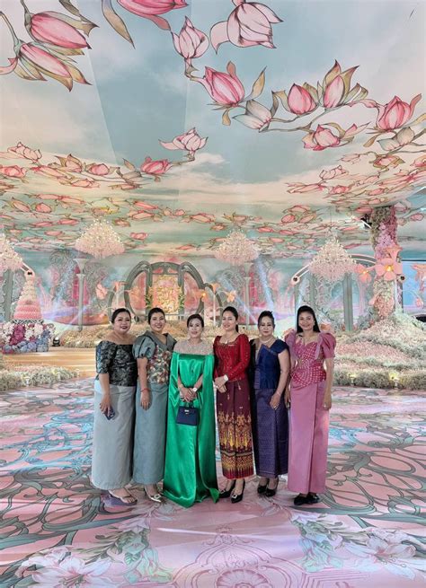 ម្ជូរវត្តភ្នំ168 Added A New Photo ម្ជូរវត្តភ្នំ168