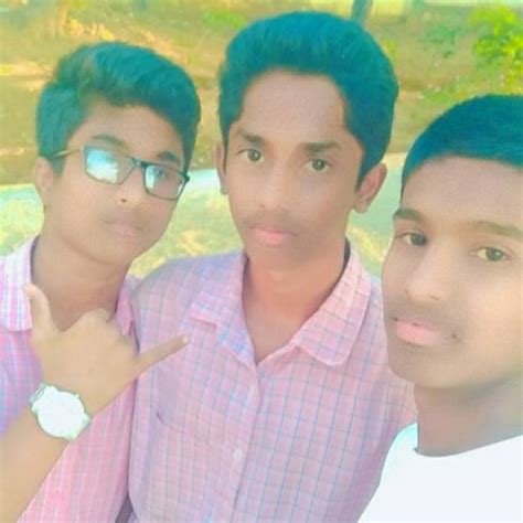 Barath 🔥🔥 Youtube