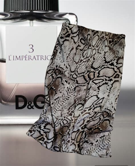 Спідниця змія — ціна 520 грн у каталозі Міді спідниці Купити жіночі