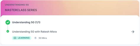 Aditya S On Linkedin Ccbp Nxtwave Ccbpians