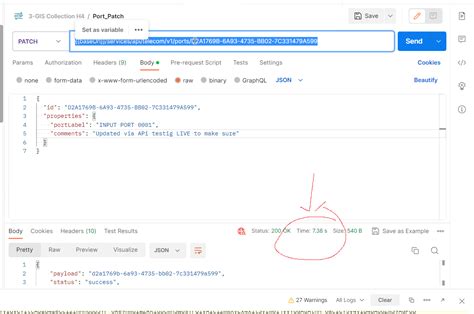 PMO CLONE OnNet OP Implementation API Questions GIS Jira