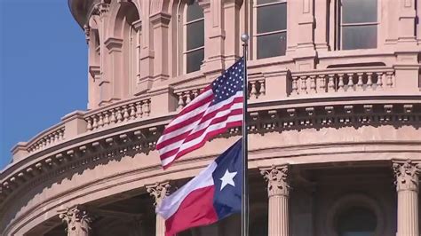 Abbotts Top Issue Is School Choice Fox 7 Austin