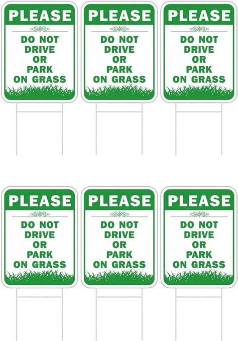 Unlocking Secrets How Do I Open A Dbf File Effortlessly Automate Library