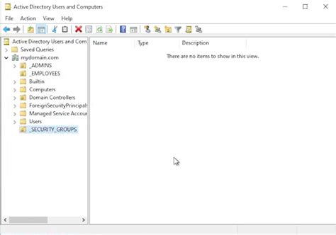 Github Jenevasmithnetwork Security Groups Nsgs And Inspecting