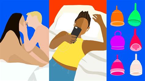 The UK Zine Tackling Sex And Relationship Issues For People Of Colour Mashable The UK Zine Tackling Sex And Relationship Issues For People Of Colour Mashable
