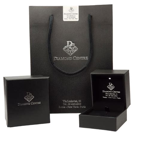 Anello Diamanti Carati Fedina Veretta Oro Kt Sex And City