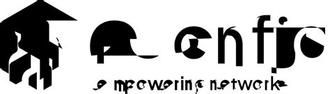 Redirecting To Core Concepts Cli Commands