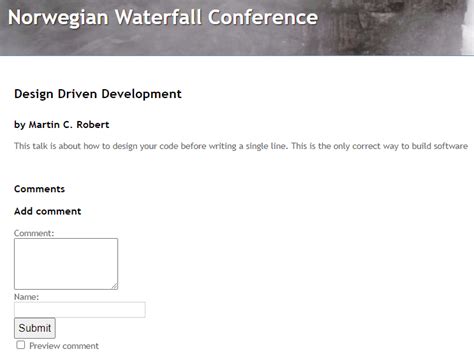 Preventing Java Xss Attacks Examples And Solutions