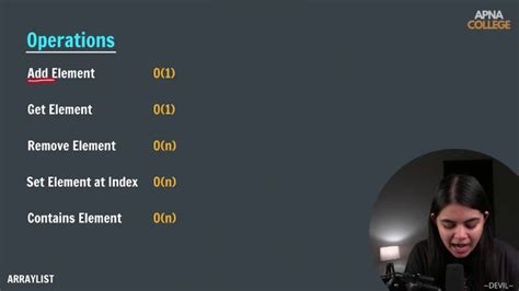 Deepak Kumar On Linkedin Dsa Dsachallenge 100daysofcode