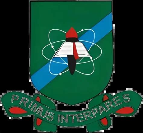 Agriculture Courses Offered In Gombe State University Gsu