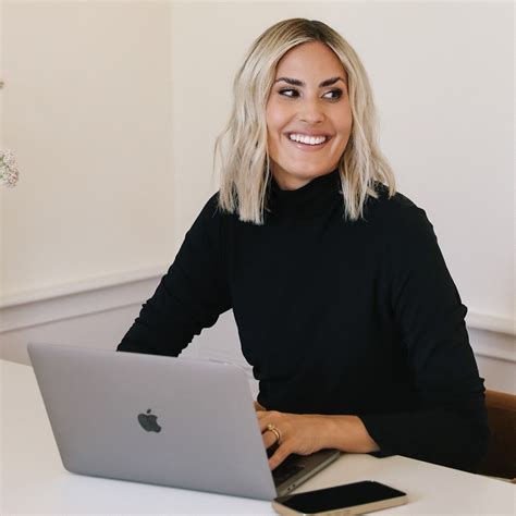 The Social Shells Youtube