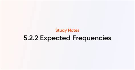 Resources Platform Tutorchase