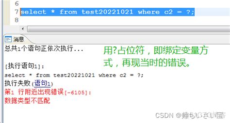 达梦文档java 参数 达梦数据库text类型mob6454cc6c40c9的技术博客51cto博客