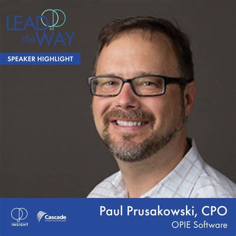 Oandp Insight On Linkedin Oandpinsight Leadtheway Professionaldevelopment Weareoandp…