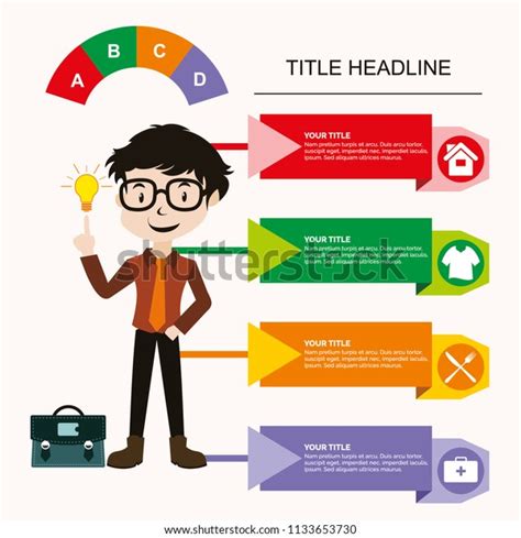 Infographic Design Basics