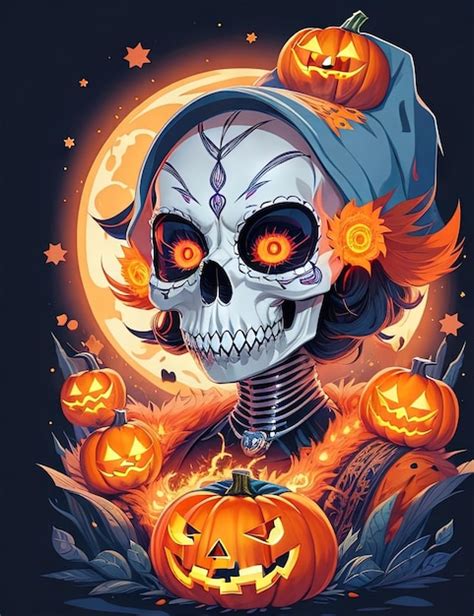 500 Sableye Pictures