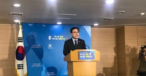 최종구 금융위원장 욕 먹어도 가상통화 투기거래 규제