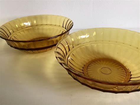 Andries Dirk Copier 2 Schalen Neerlandia Verkocht Kunstveilingnl