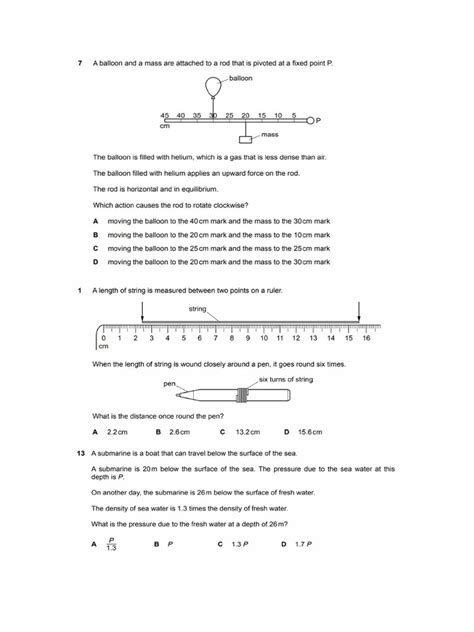 Physics Hard Questions Pdf Physics Hard Questions Pdf