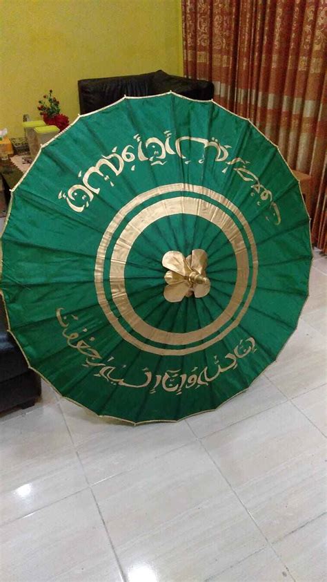 Payung Jenazah Payung Tradisional Payung Geulis Mandiri Payung Dekorasi Payung Khas
