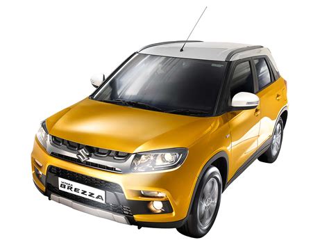 Top 10 Cars Of India Top 10 Selling Cars And Suvs In Fy19 Gap Among