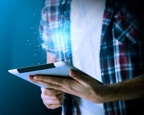 Salesforce Healthcheck Aryaki Labs