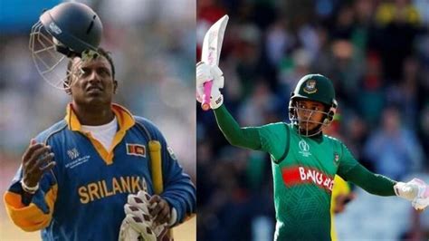 Top Players To Get Century Against Australia In Odi World Cup Get To