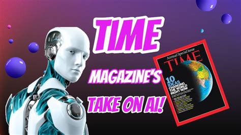 Daniel Danter On Linkedin Airevolution Powershift Technologicalwave