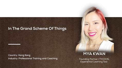Activating Mindfulness Mya Kwan
