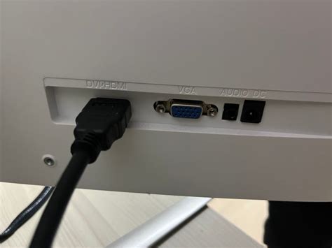 컴퓨터 모니터 선 질문 내공 100 지식in