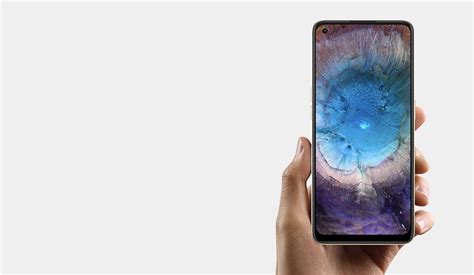 OPPO Reno G Contract SIM Free Phone Deals Carphone Warehouse