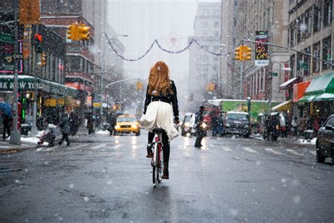 Nutcase Helmets Nutcase Helmets Added A New Photo