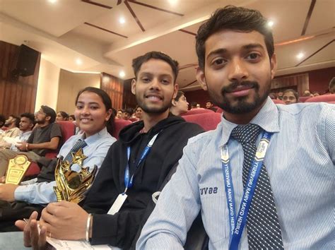 Jay Kumar Roy On Linkedin Day 1st In Agri Expo Project Exhibition