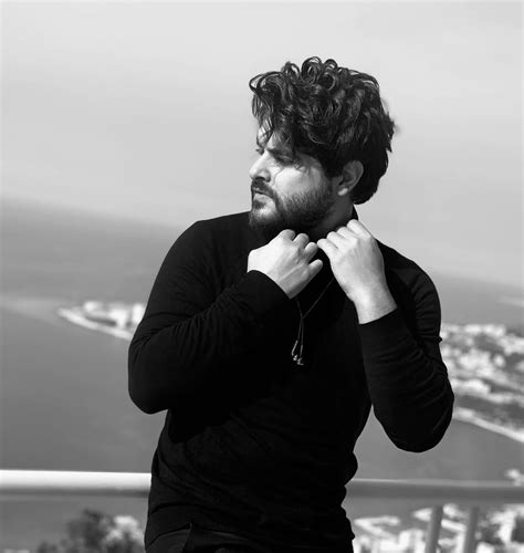 Nassif Zeytoun Songs Events And Music Stats