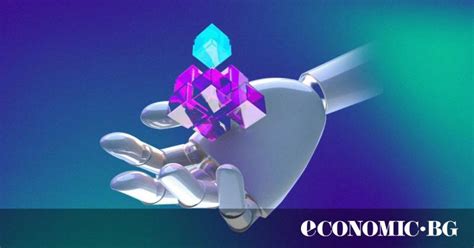 softuni ai on linkedin 5 ai тенденции които да следим през 2025 г