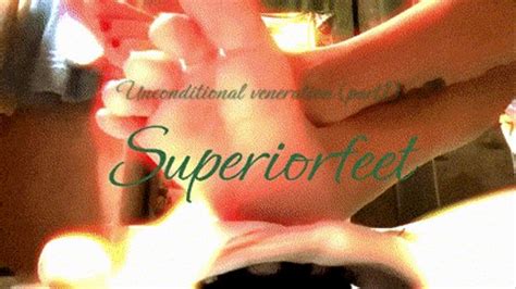 Toe Wiggling Videos And Porn Clips Clips4sale