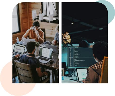 Hire Best Dedicated React Js Developers N2r Technologies