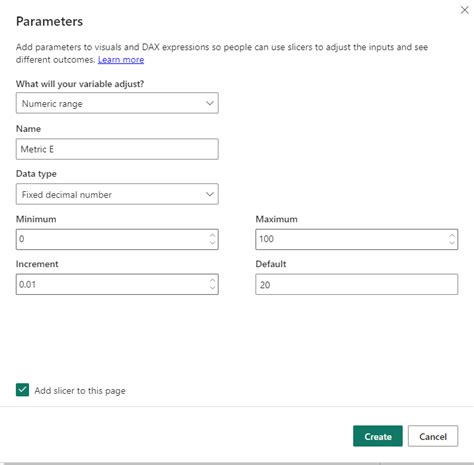 Solved Dynamic Radar Visualization Based On Multiple Inpu