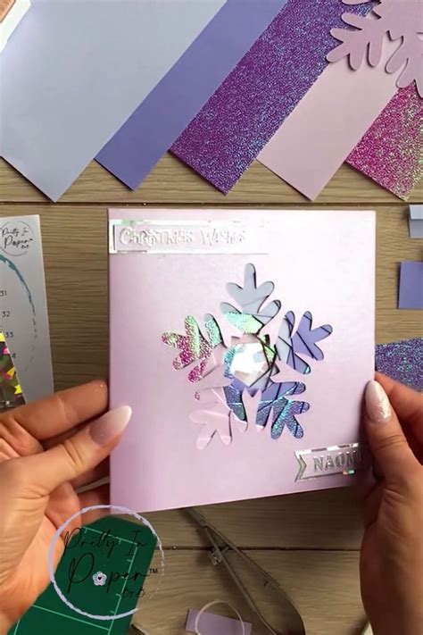 27 Iris Folding Ideas Iris Folding Iris Folding Pattern Iris Folding Templates