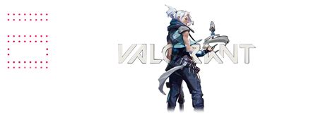 Valorant Logitech Lua Script No Recoil Macro Spray 4in1 Download