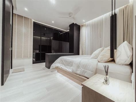 ขาย บ้านเดี่ยว ห้วยขวาง 220 ตรม 50 ตร วา ใหม่ Id 12117 Ennxo