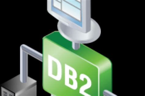 Ibm Met à Jour Db2 Et Infosphere Avec Un Zeste De Hadoop Le Monde Ibm Met à Jour Db2 Et Infosphere Avec Un Zeste De Hadoop Le Monde