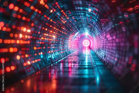 Cybersecurity Is The Practice Of Protecting Internet Connected Systems And Data Breach Detection