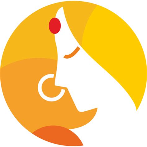 Nirupama Logo