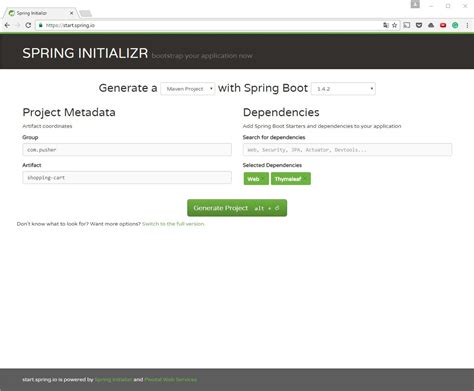 Build A Realtime Shopping Cart With Java And React Pusher Tutorials