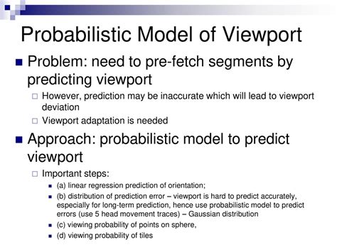 Cs 598kn Multimedia Systems Design Introduction To Video Ppt Download